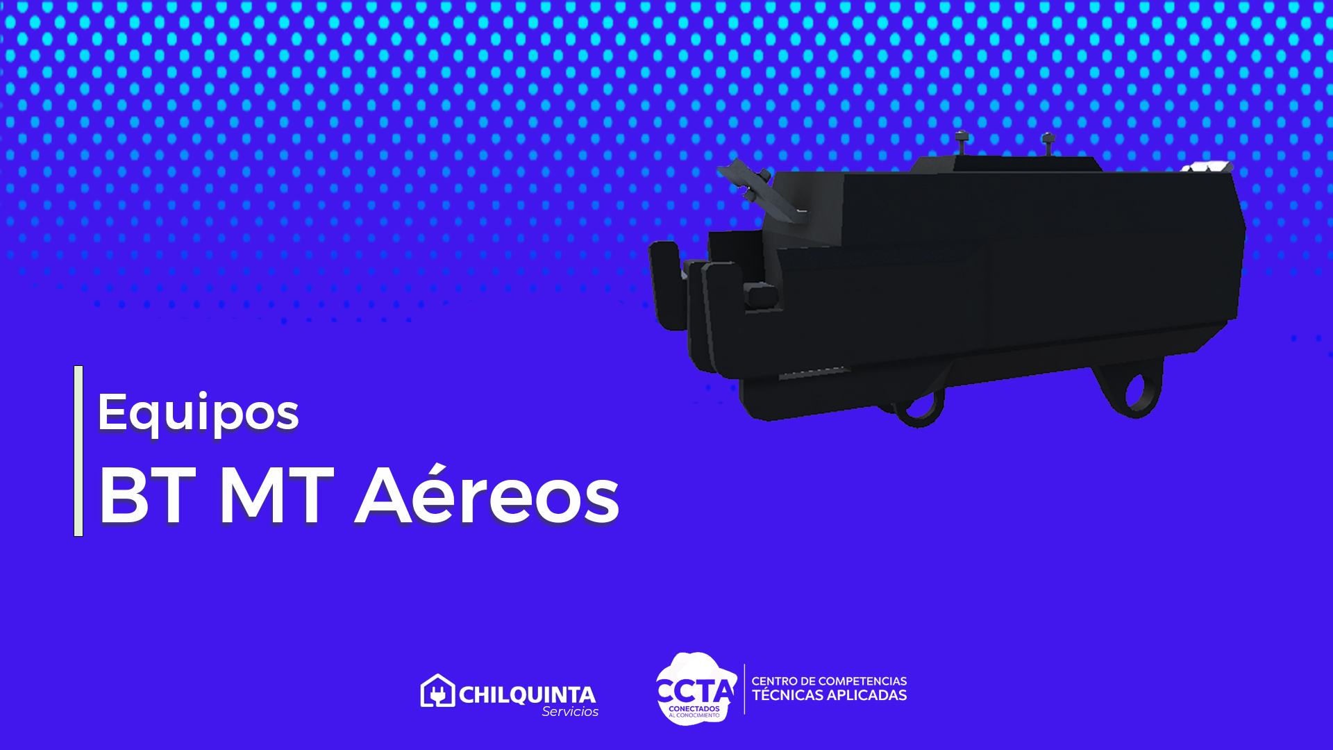 Plataforma eLearning CCTA